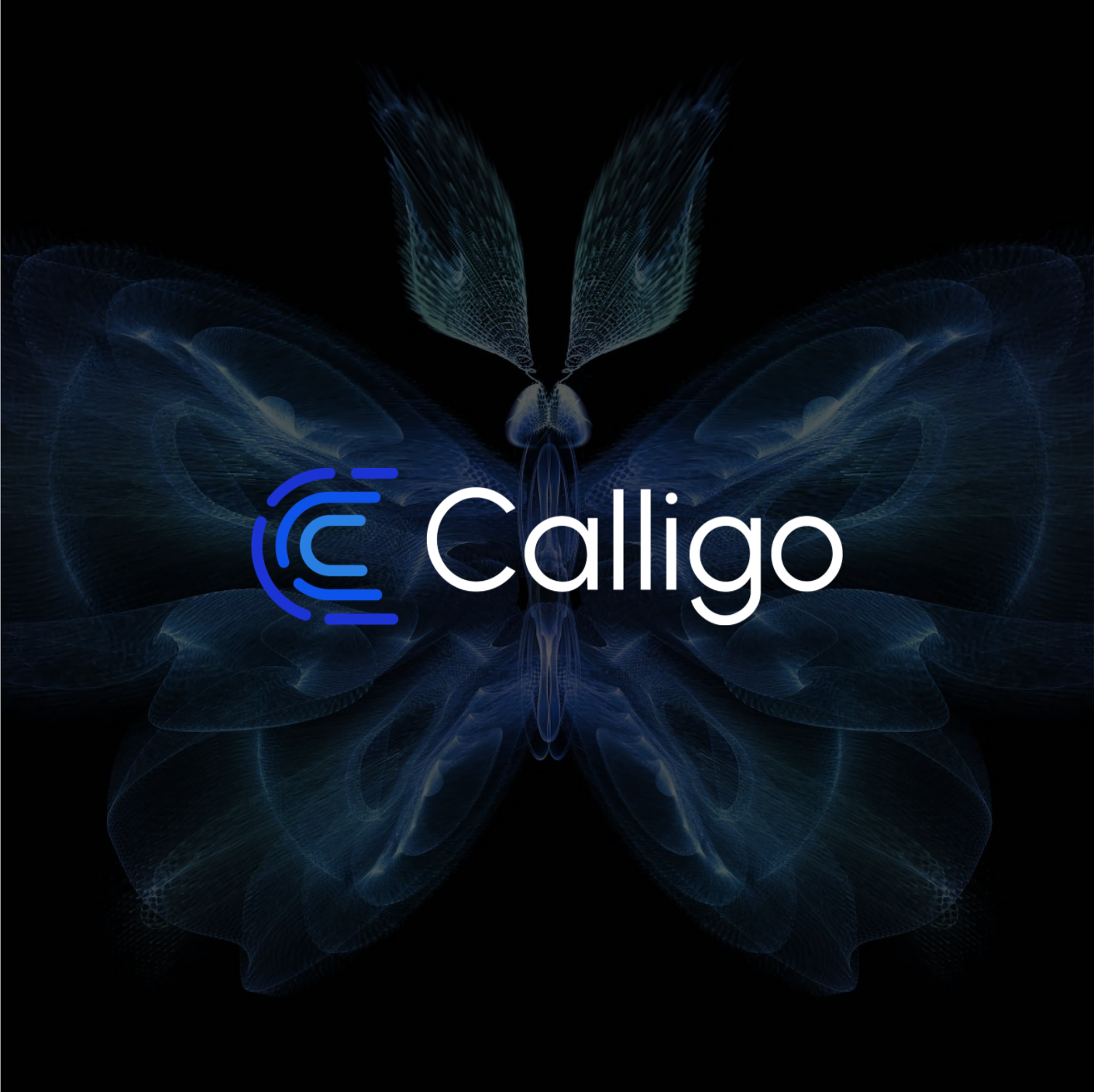 Calligo - StrategiQ Client Story