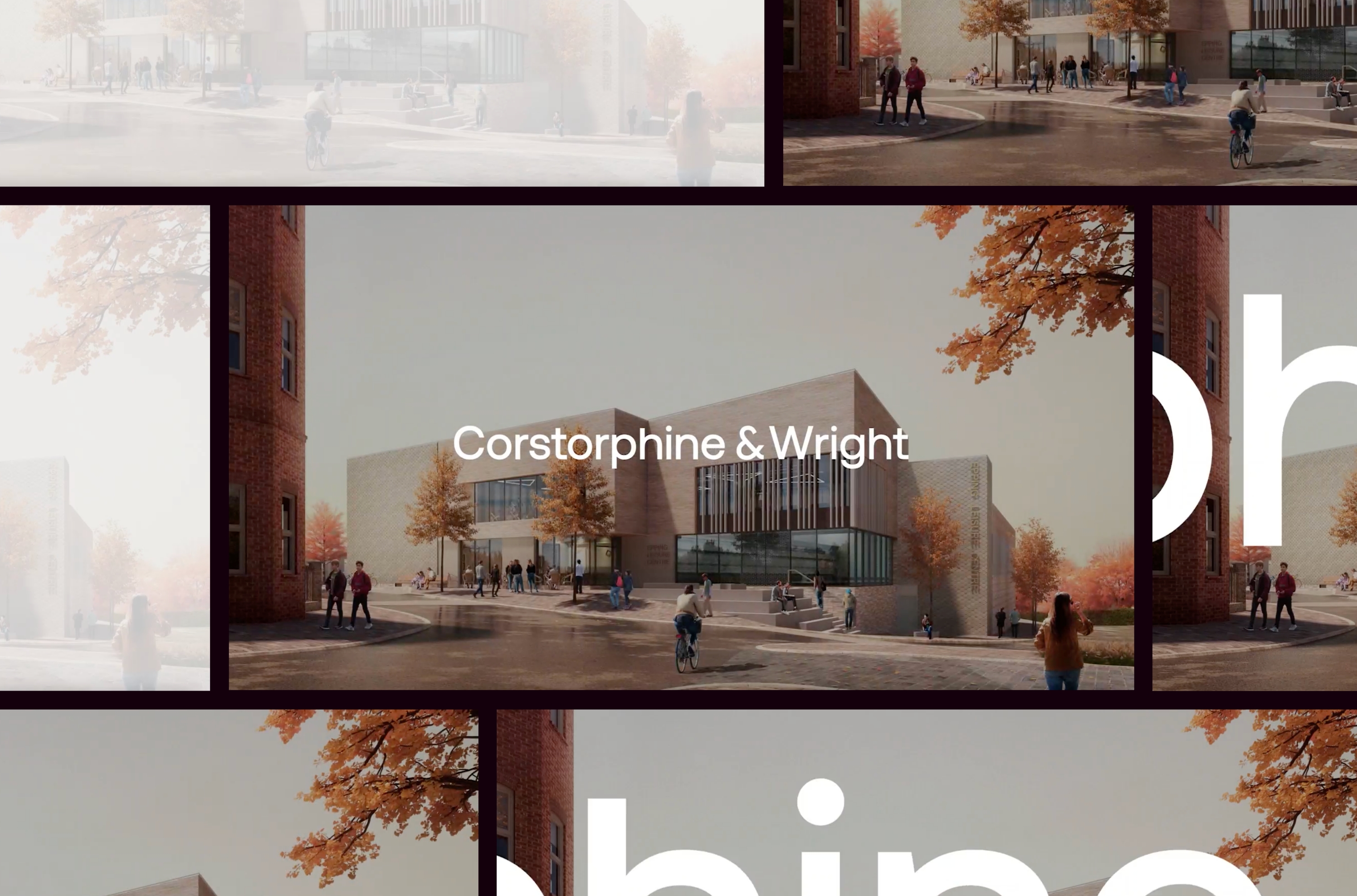 Getting started with web animation - StrategiQ