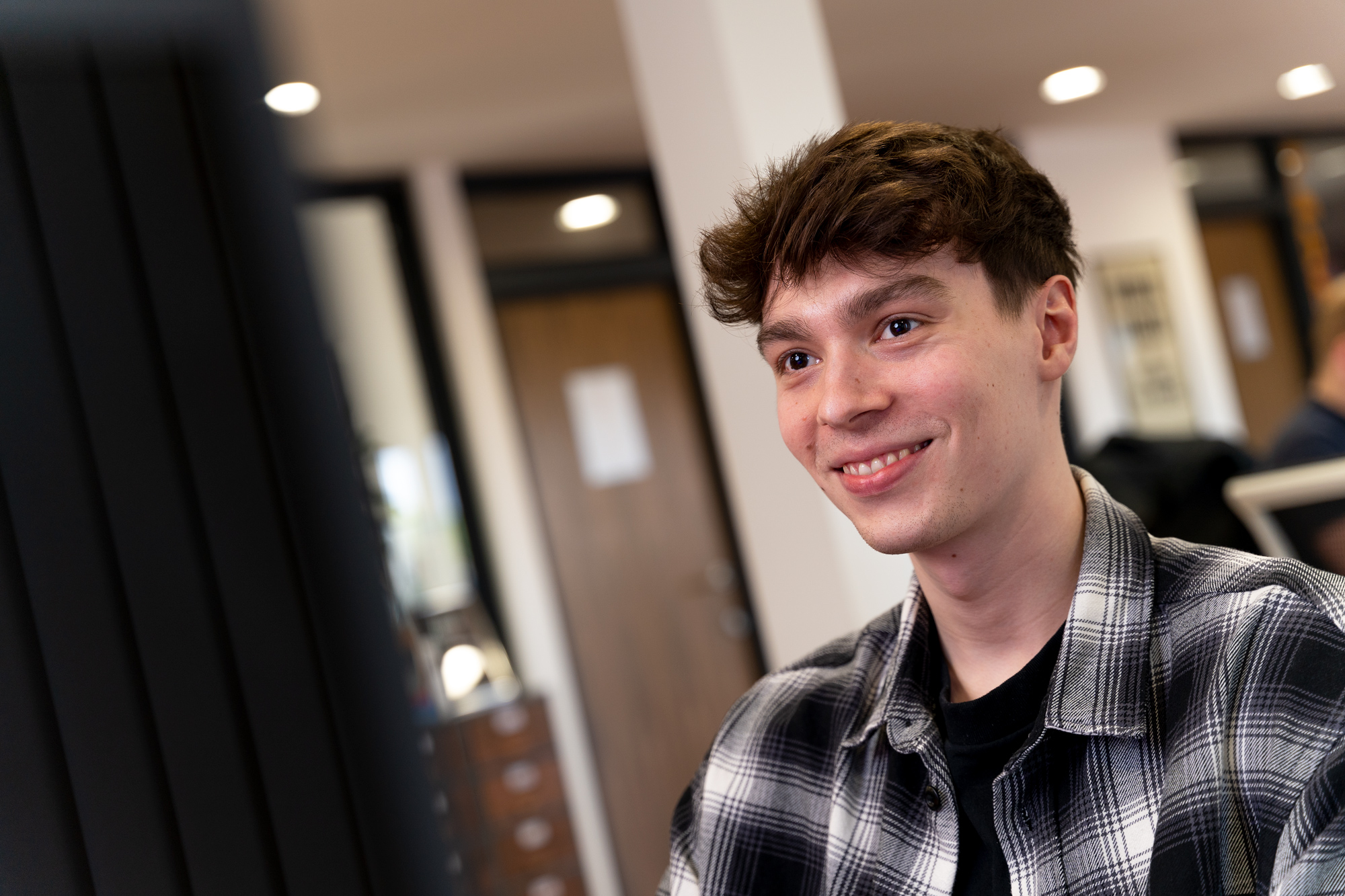 A really Beneficial hire | StrategiQ