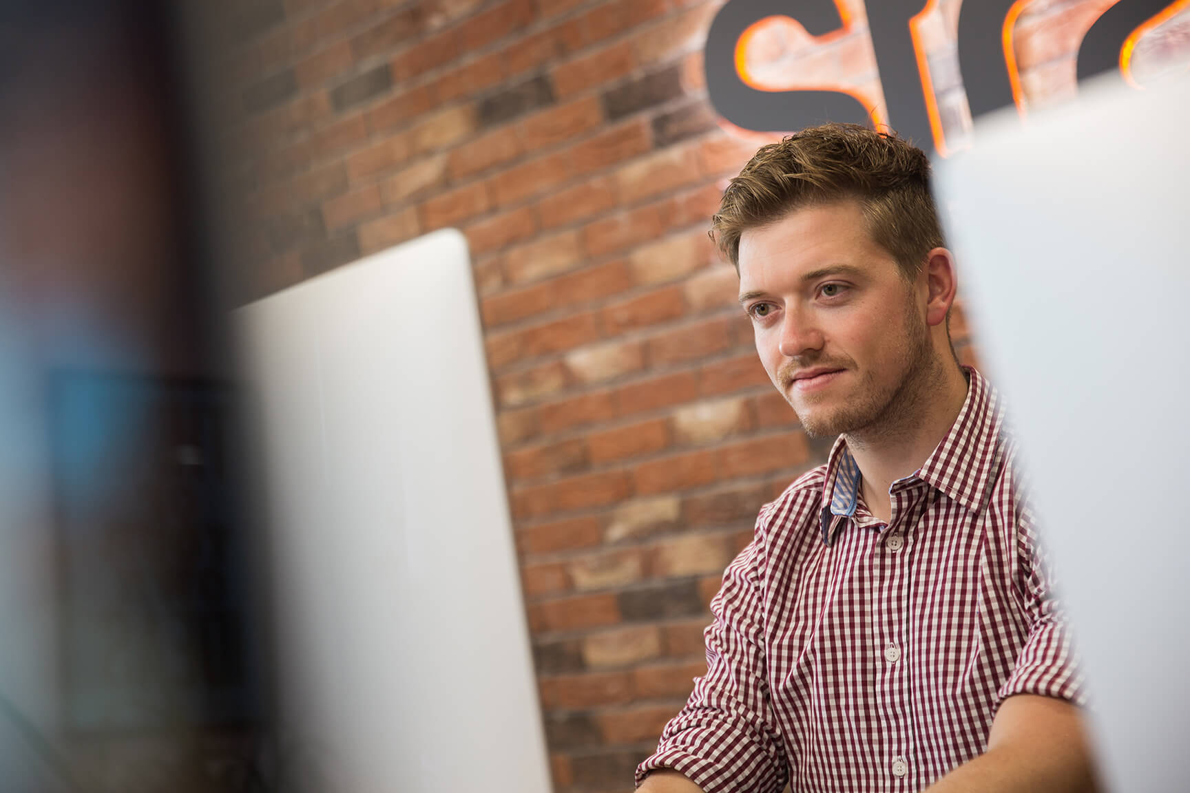 Charlie wins the Golden (MVP) Ticket | StrategiQ