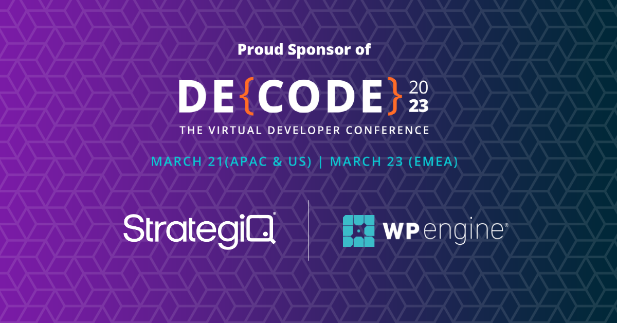 The Importance of Learnability in Web Design | StrategiQ