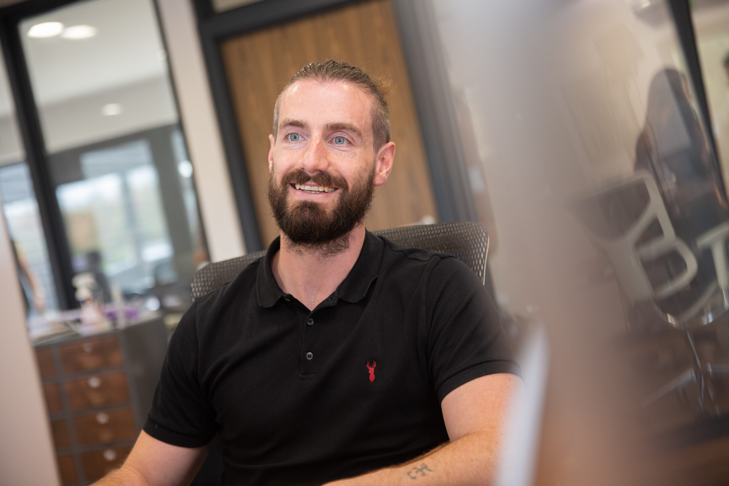 This MVP is worthy of a 'Mike' drop | StrategiQ