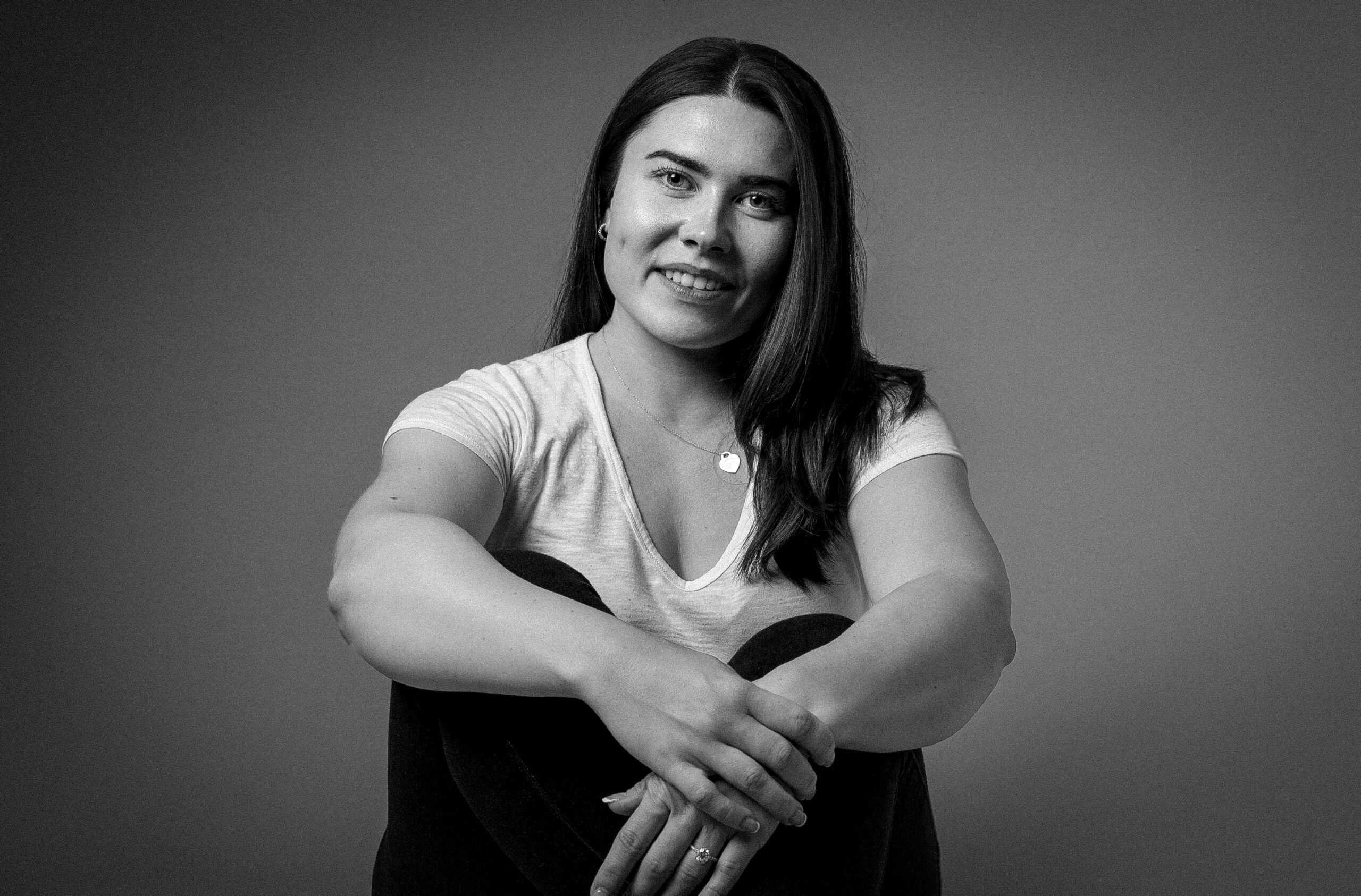 Lucy Edwards | StrategiQ