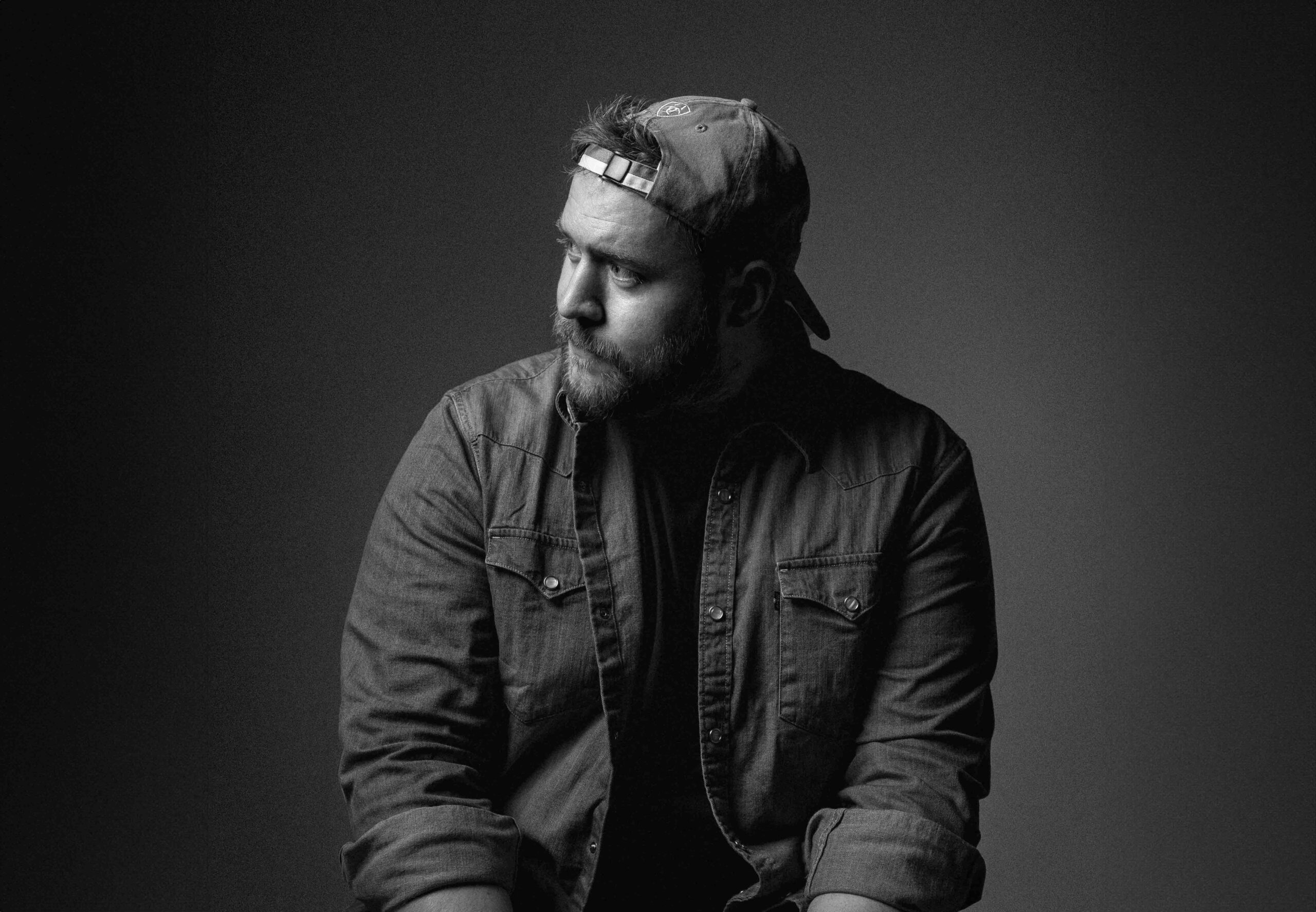 Sam Gale | StrategiQ