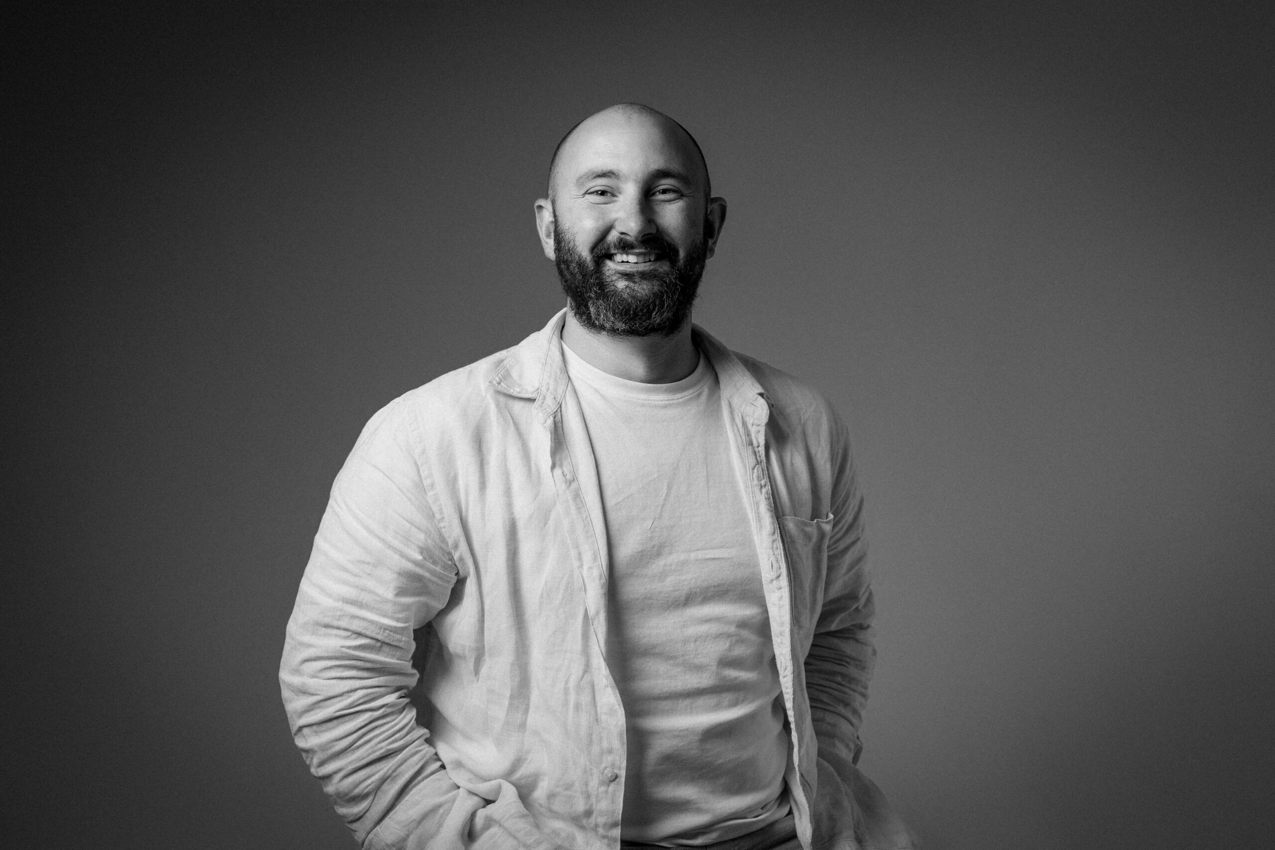 Tyler Webb-Harding | StrategiQ