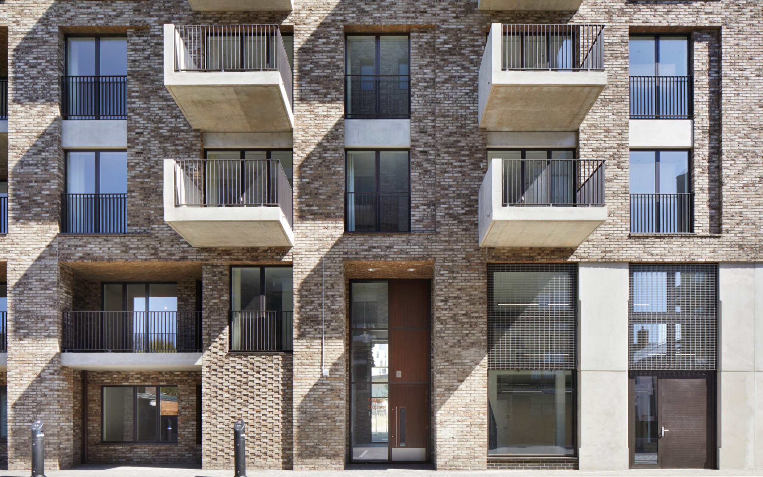 ECE Group | StrategiQ