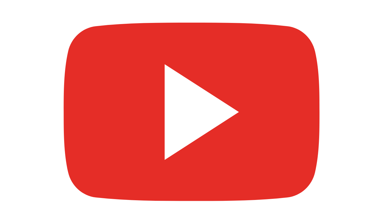 YouTube launch Peak Points | StrategiQ