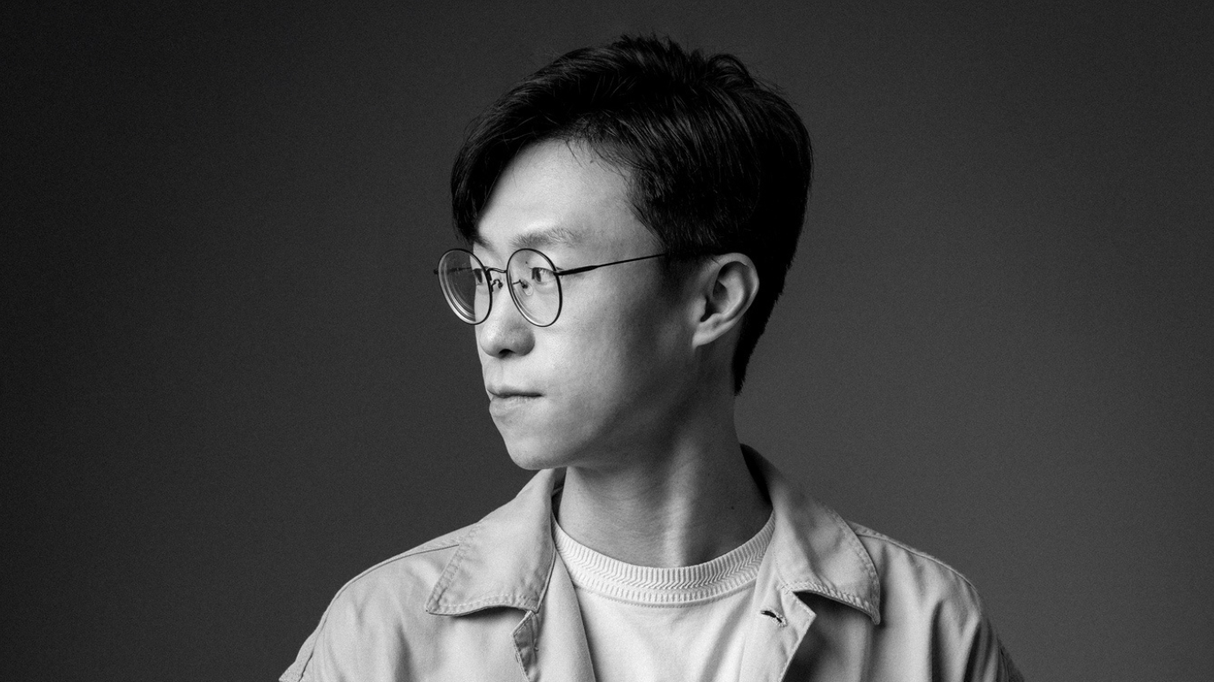 Cycles of Creative Inspiration - Marco Choi's 6 Month Impact | StrategiQ