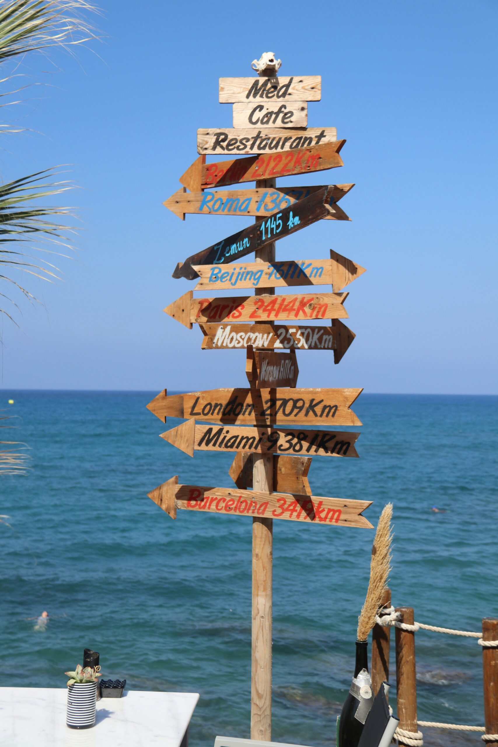 Creative Genius or Ads for Ad People? Experian campaign | StrategiQ