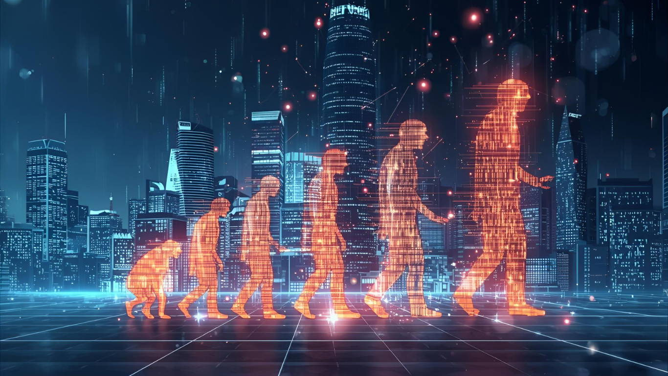 The Evolution of Google Ecommerce SERP Features in 2025 | StrategiQ