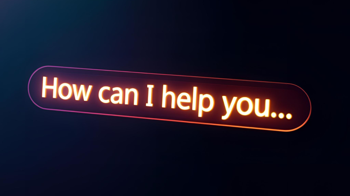 AI Slop Fatigue & Open AI’s Code Red | The Uncertain Times