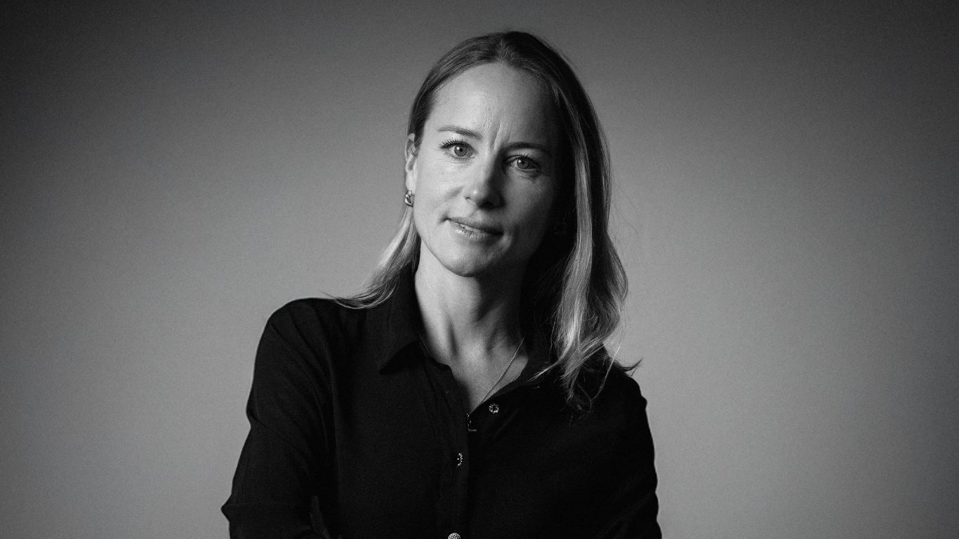 Hannah Laird | StrategiQ
