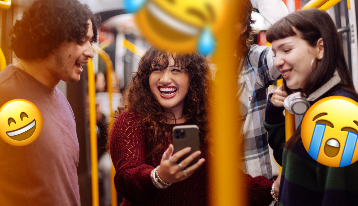 Creative Genius or Ads for Ad People? Experian campaign | StrategiQ