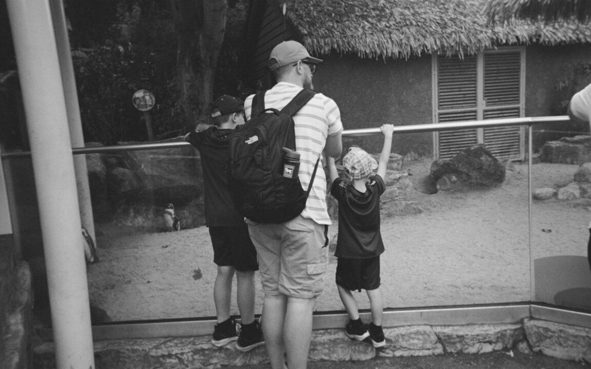 Sam Burrows | StrategiQ