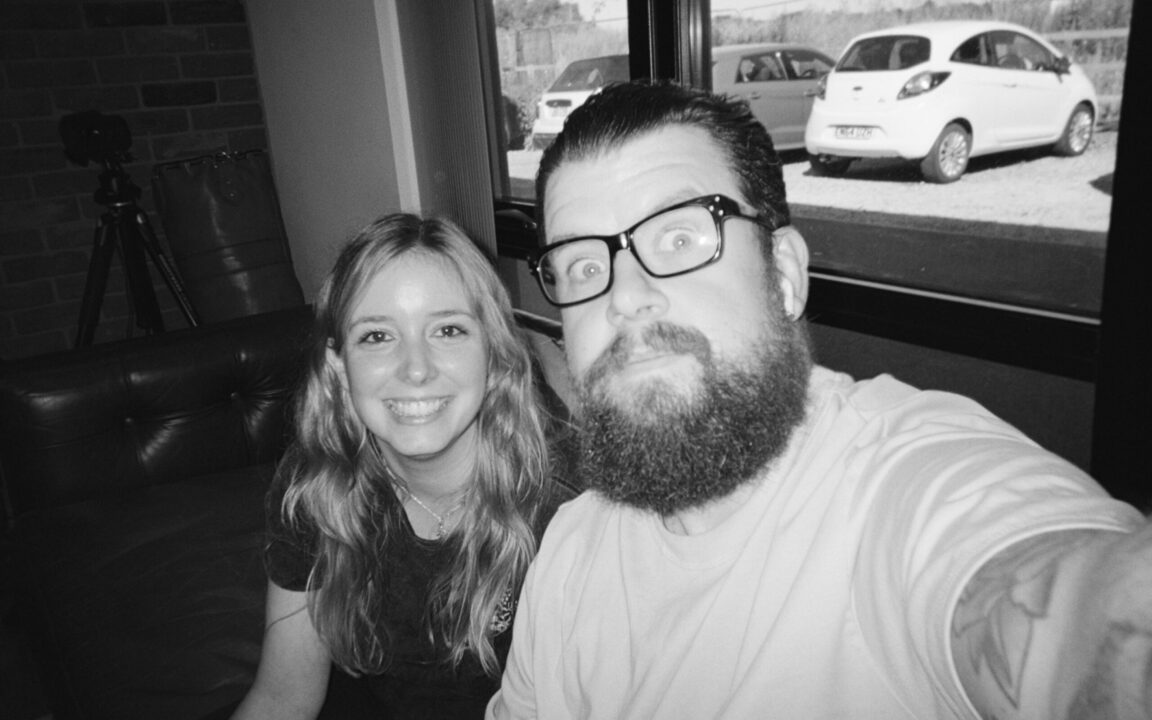 Nick Wells | StrategiQ