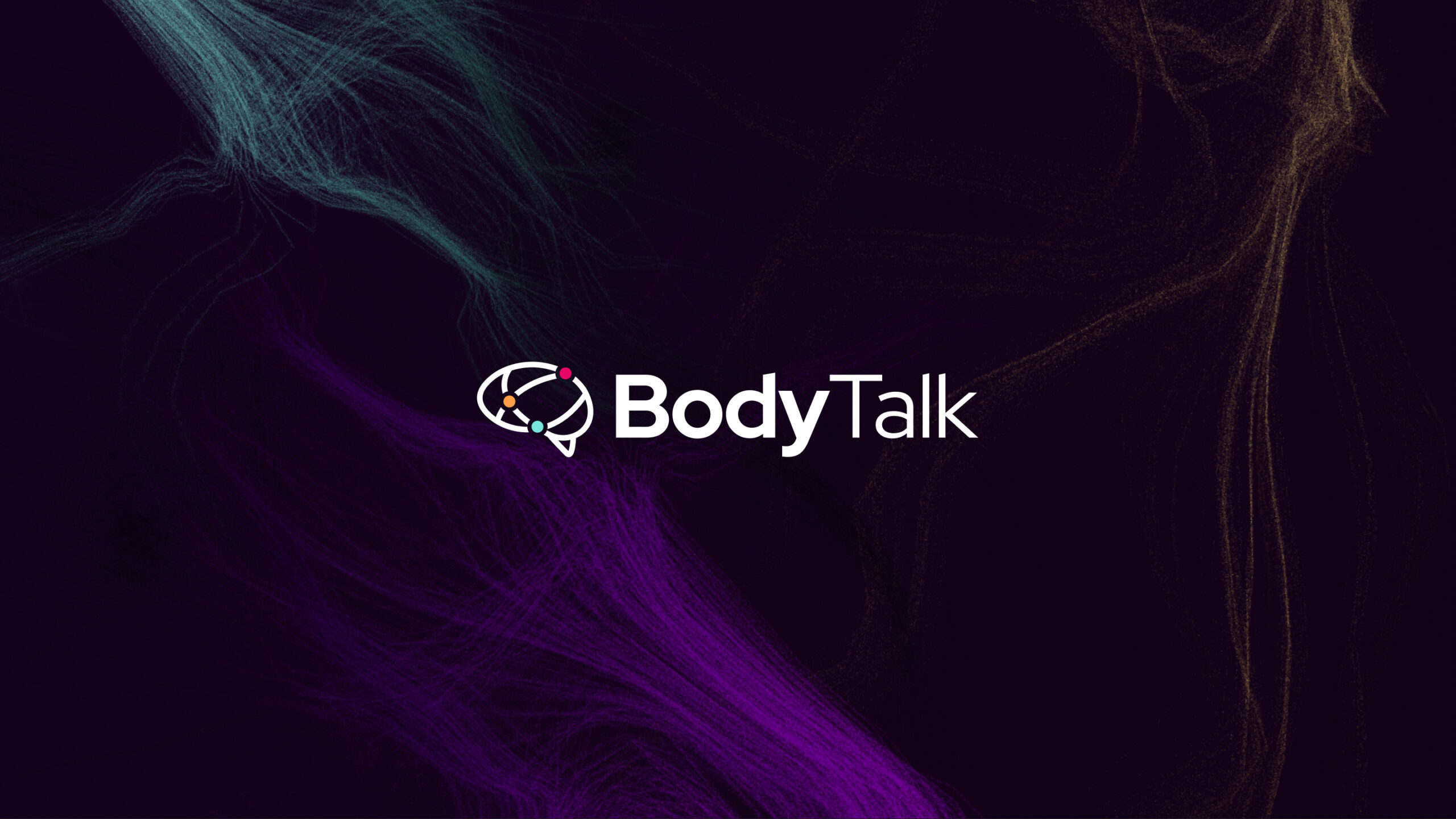 Body Talk | StrategiQ