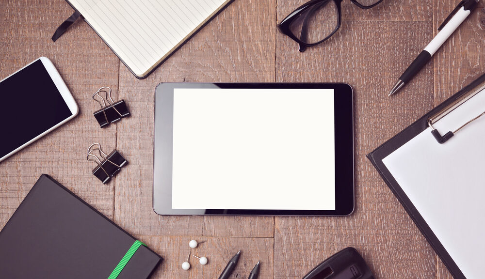 The Importance of Learnability in Web Design | StrategiQ